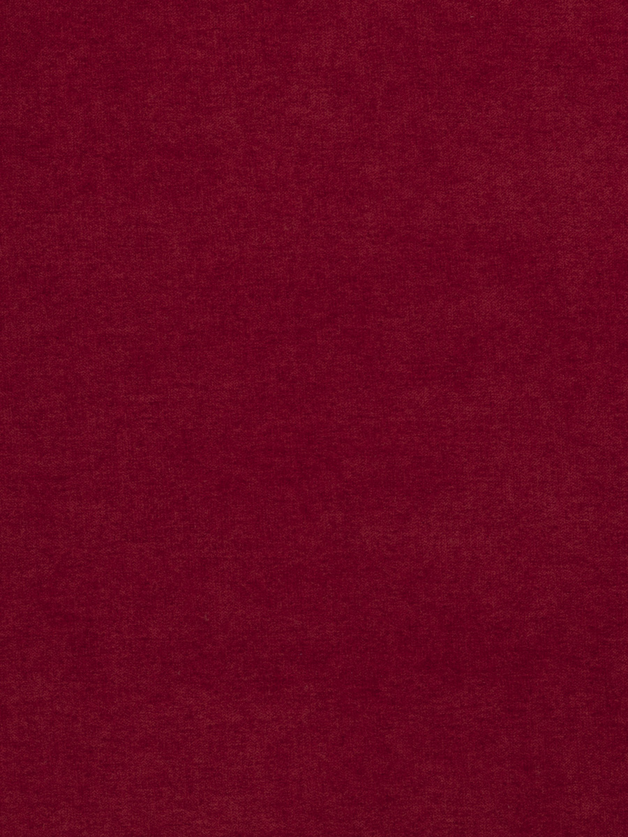 Comfy Mars | Fabric | Fabricut Contract