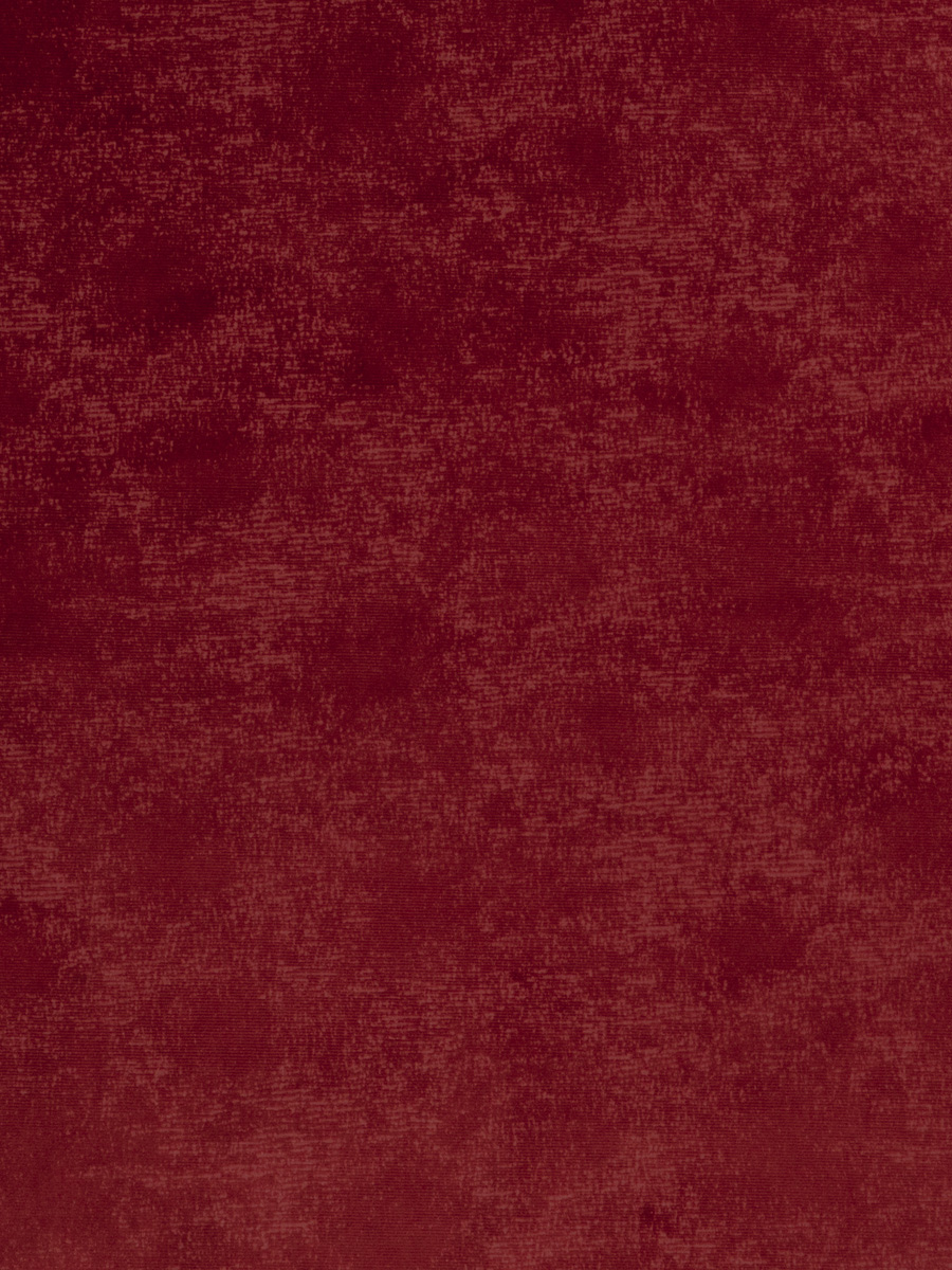 03584 Mars | Fabric | Trend