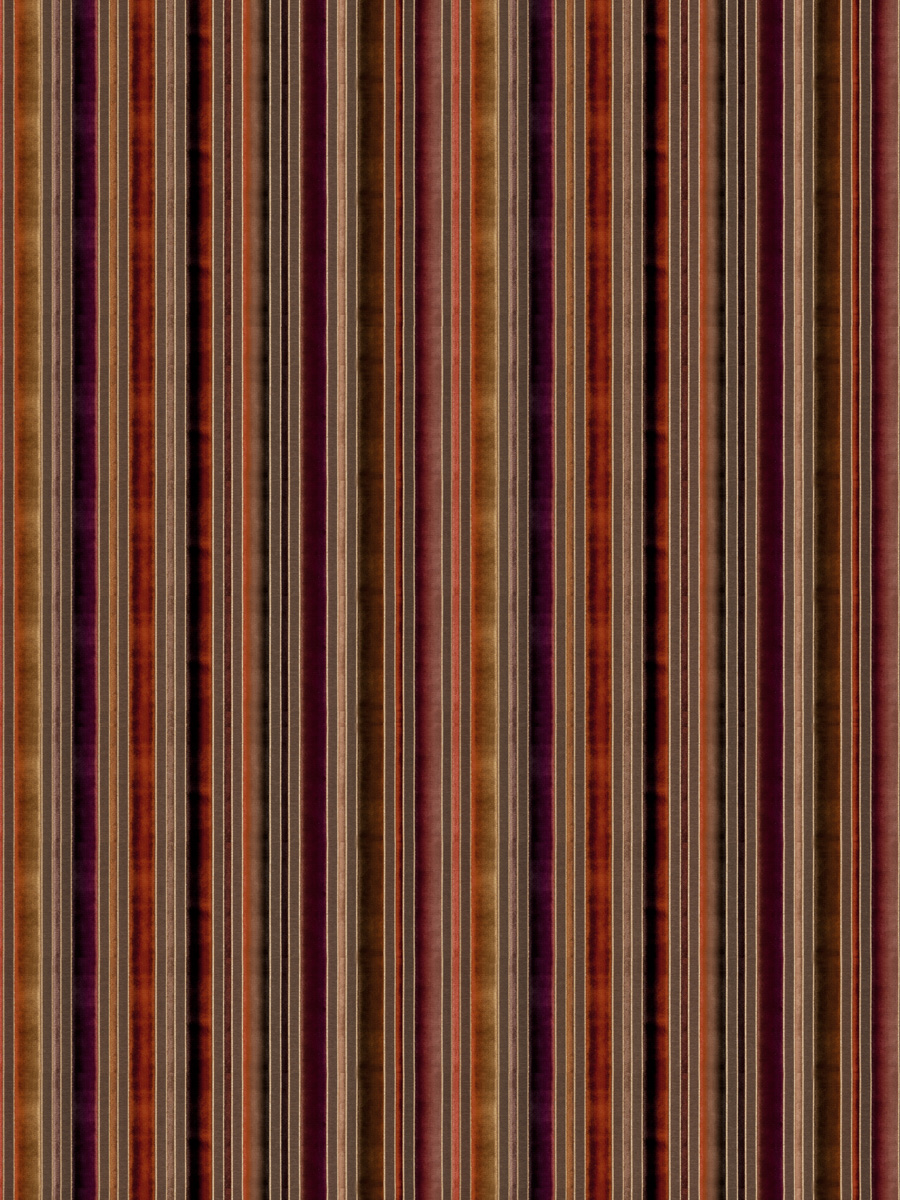 Siri Stripe Moulin | Fabric | Fabricut Contract