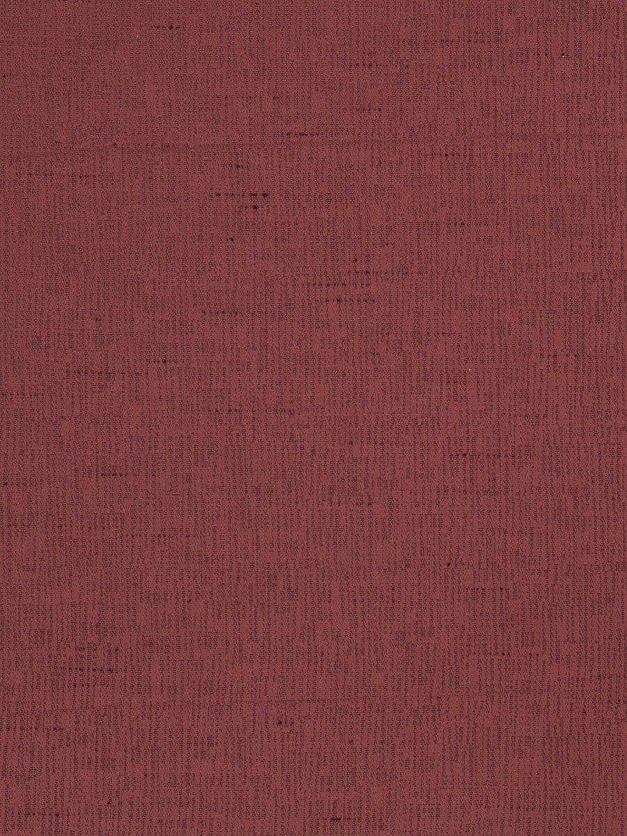 Robin Begonia | Fabric | Fabricut Contract