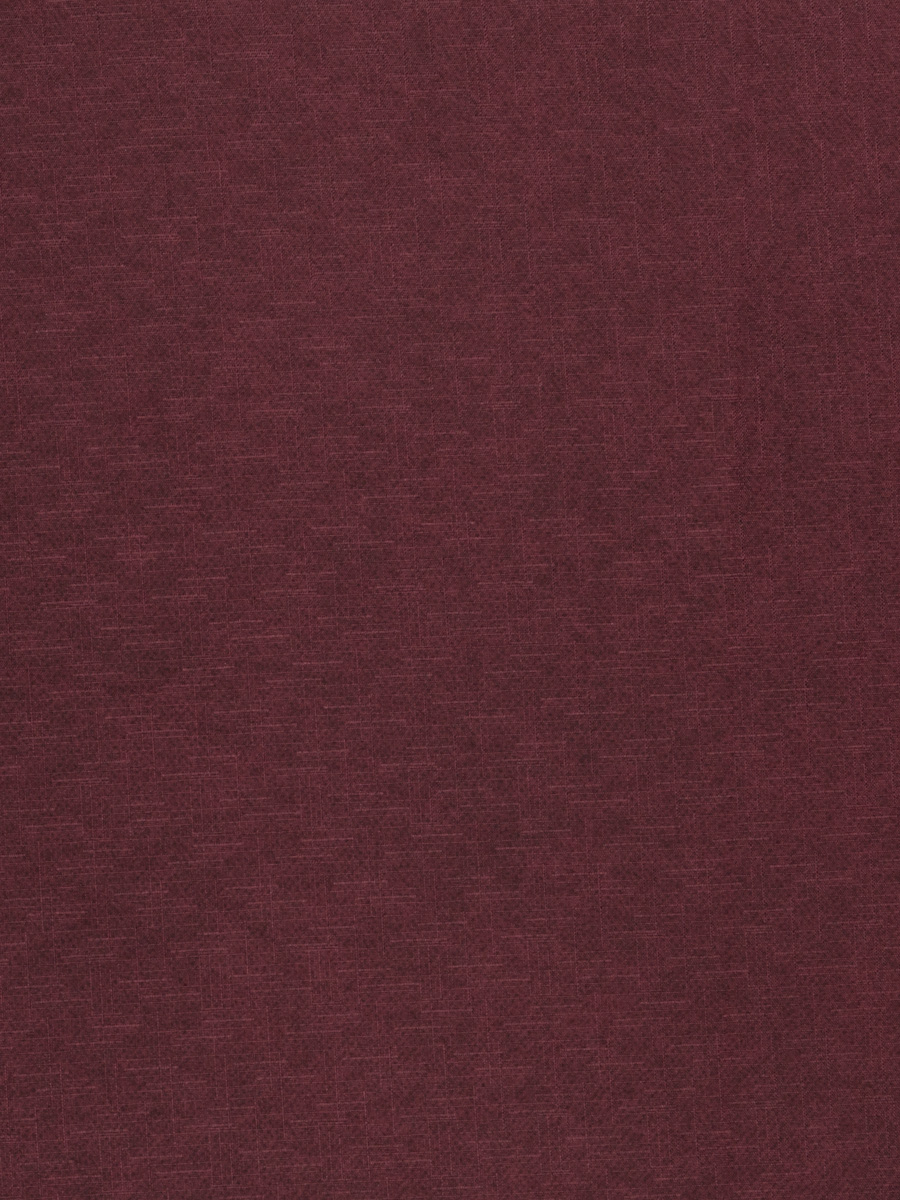 Abaca Berry | Fabric | Fabricut Contract
