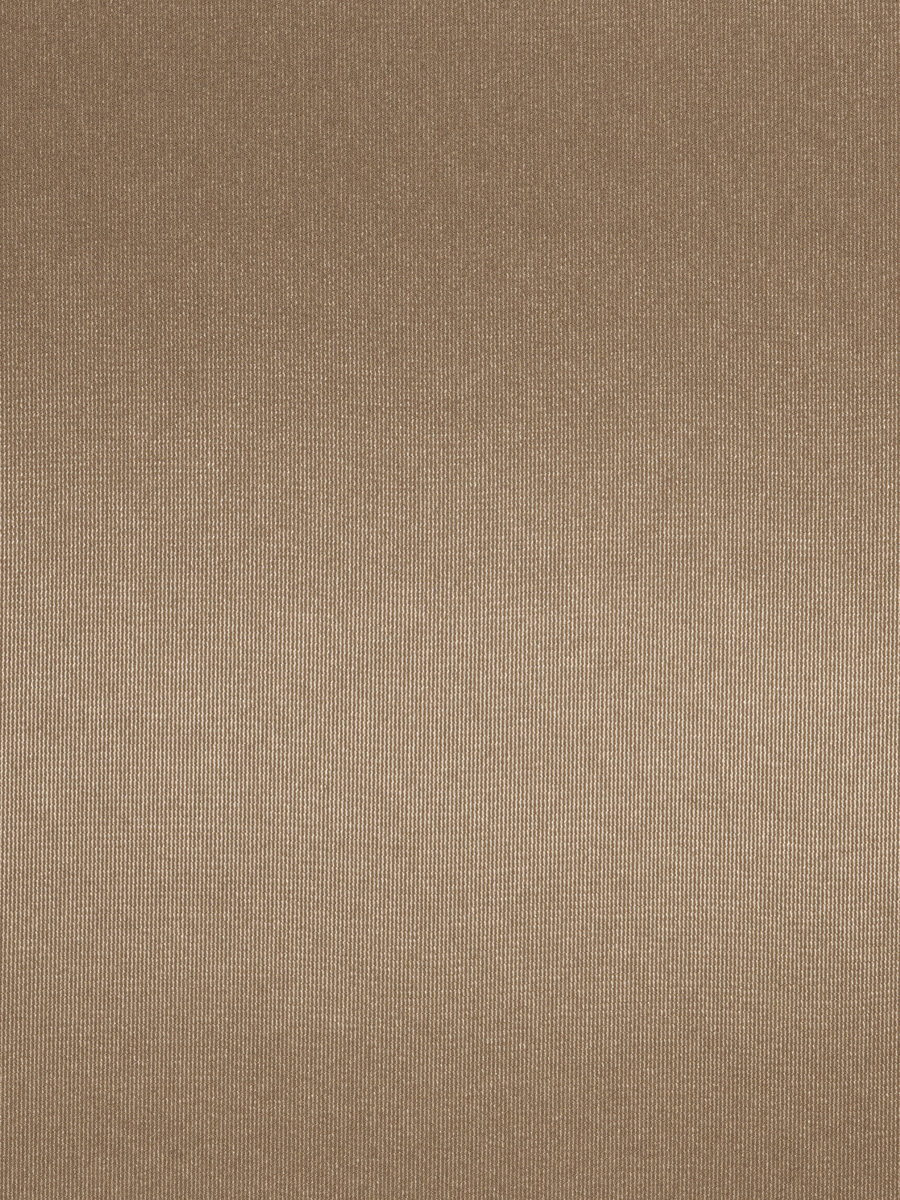 Cowling Copper | Fabric | Fabricut Contract