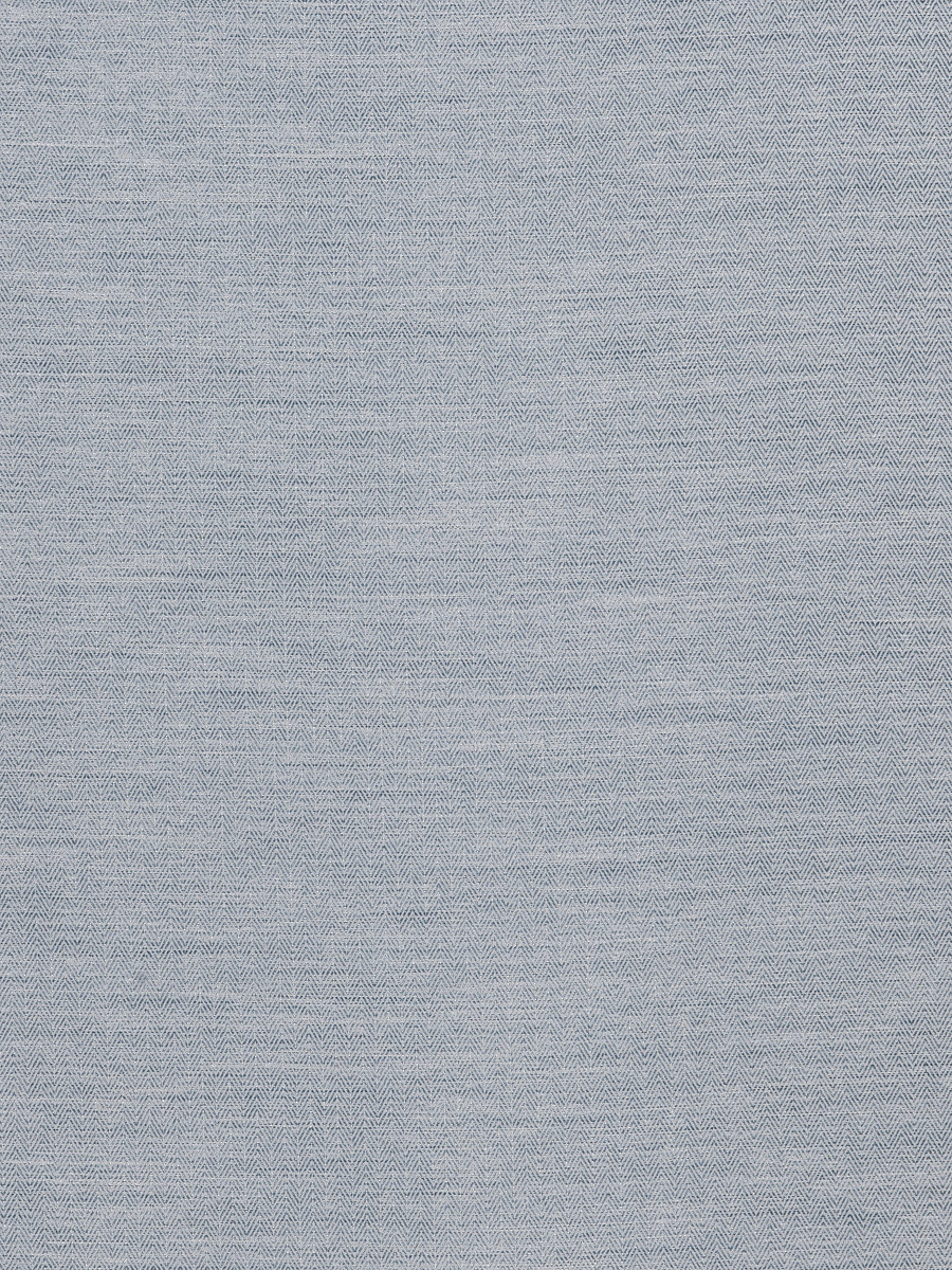 Drift River | Fabric | Fabricut Contract