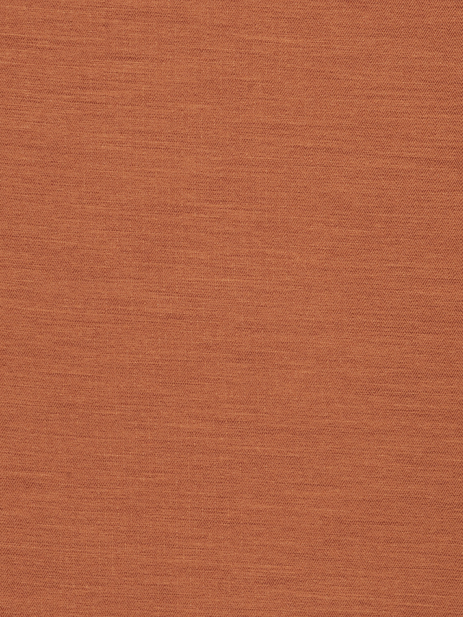 Drift Rust | Fabric | Fabricut Contract