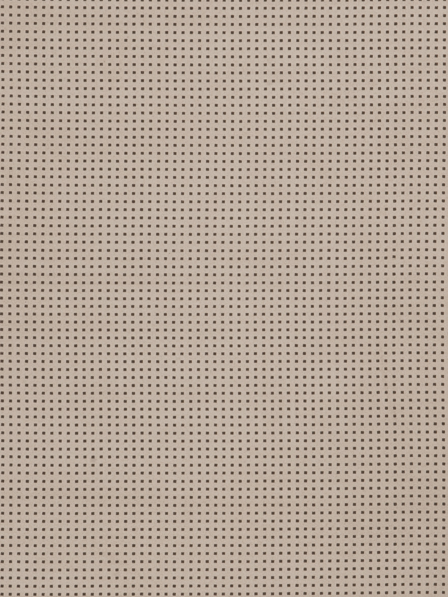 Perforated Truffle | Fabric | Fabricut