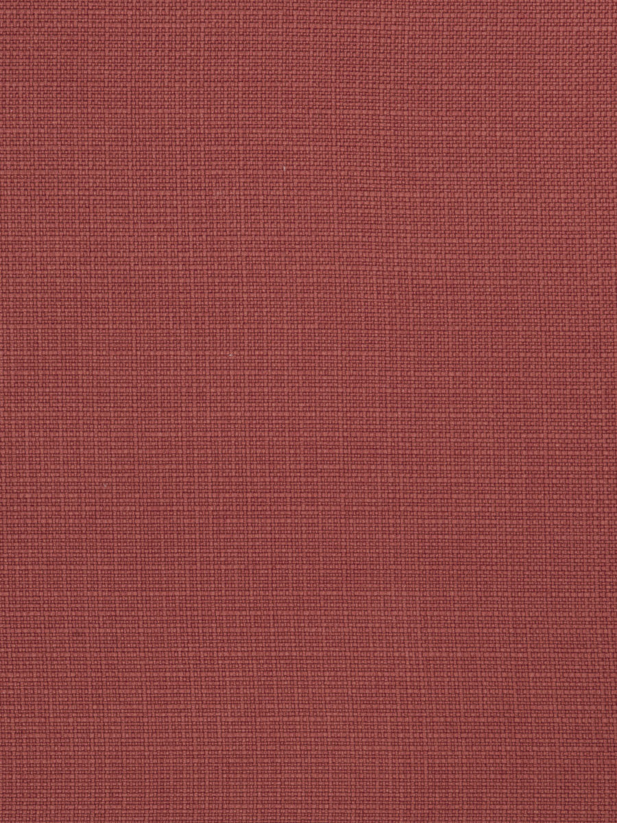 Zarrow Russet | Fabric | Fabricut Contract