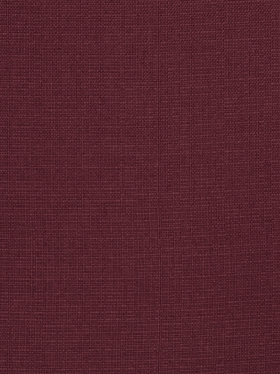 Zarrow Ruby | Fabric | Fabricut Contract