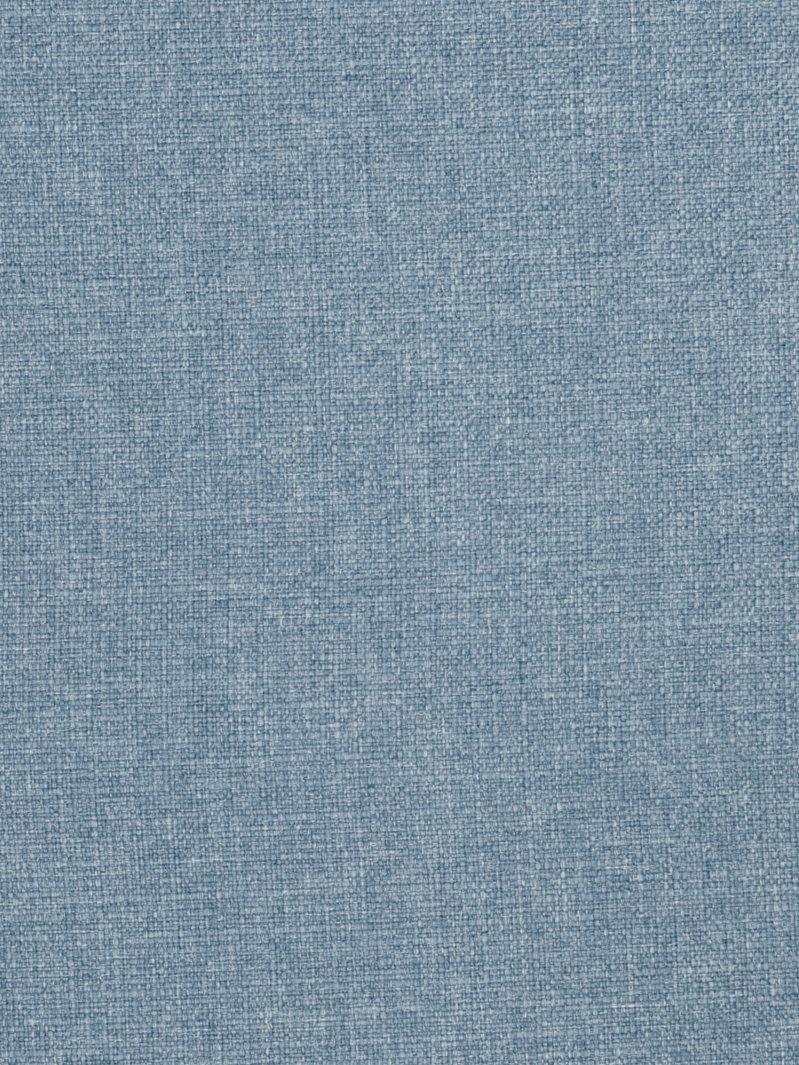 Zarrow Chambray | Fabric | Fabricut Contract