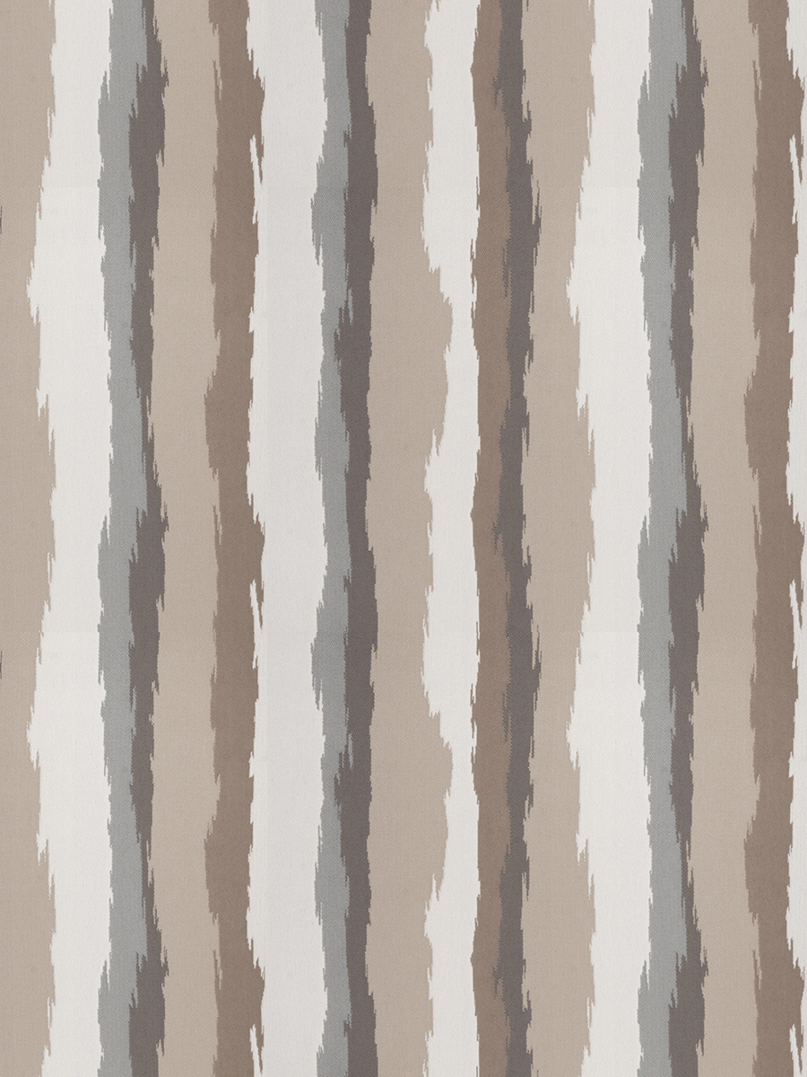 Color Wash Bleached Wood | Fabric | Fabricut Contract
