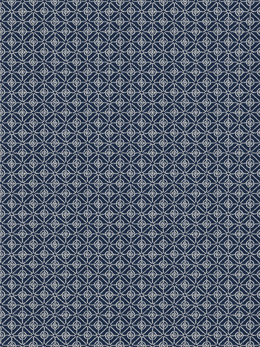 Skipping Stones Night Sky | Fabric | Fabricut Contract