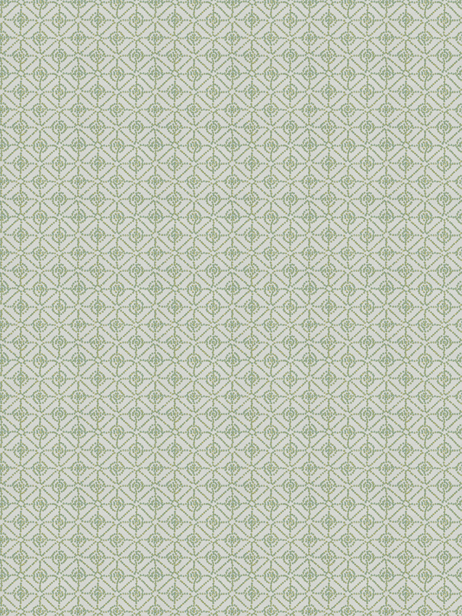 Skipping Stones Reed | Fabric | Fabricut Contract