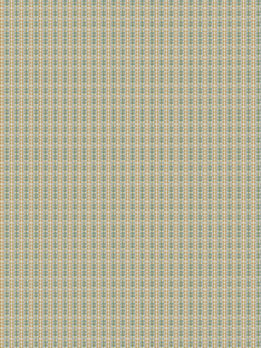 Westhope Golden Teal | Fabric | Fabricut Contract