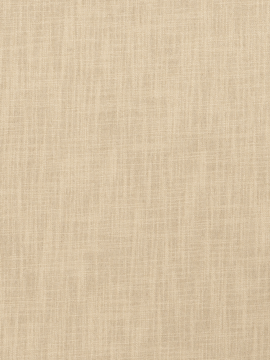 Union Linen | Fabric | Fabricut Contract