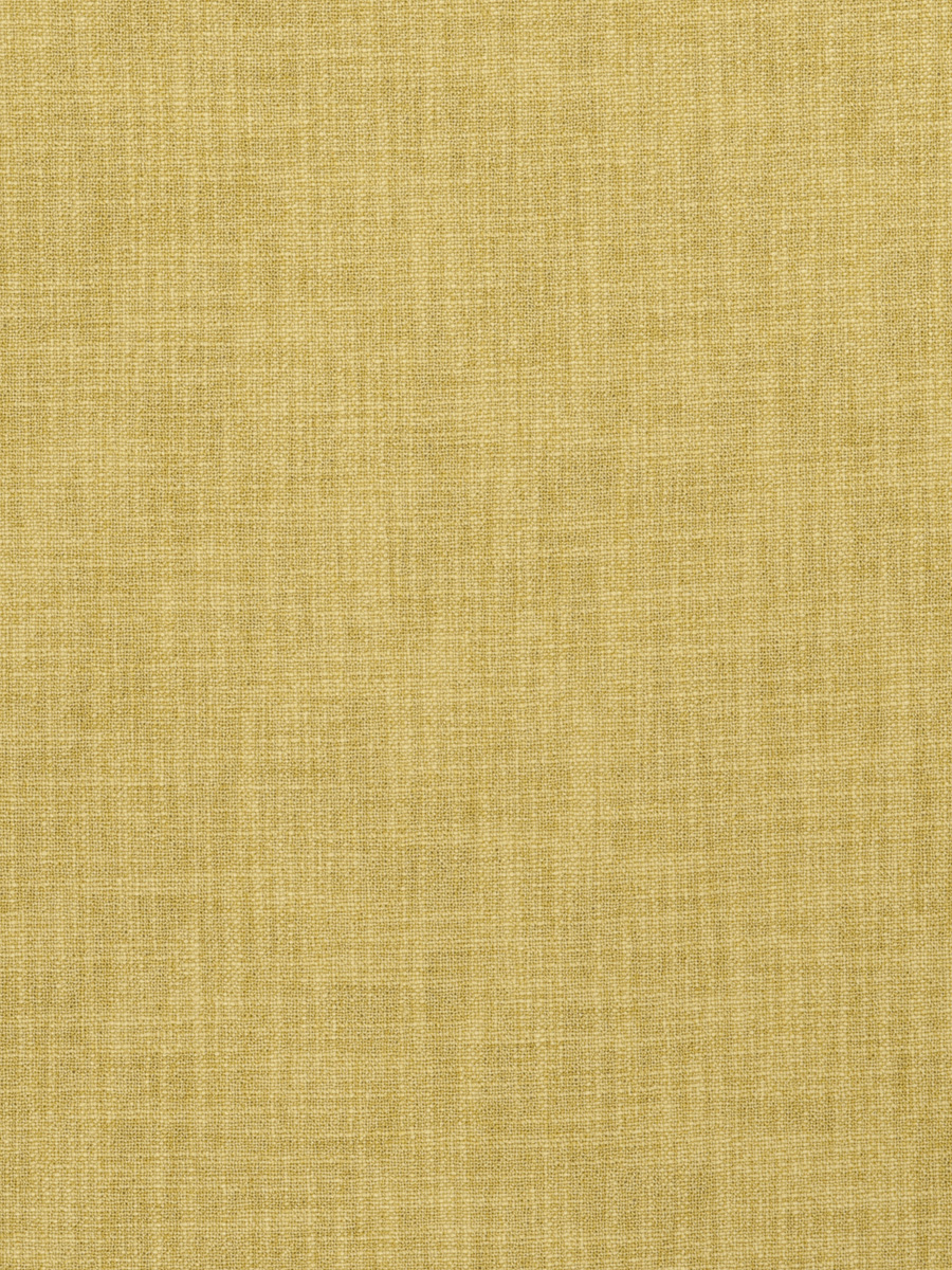 Union Leaf | Fabric | Fabricut Contract