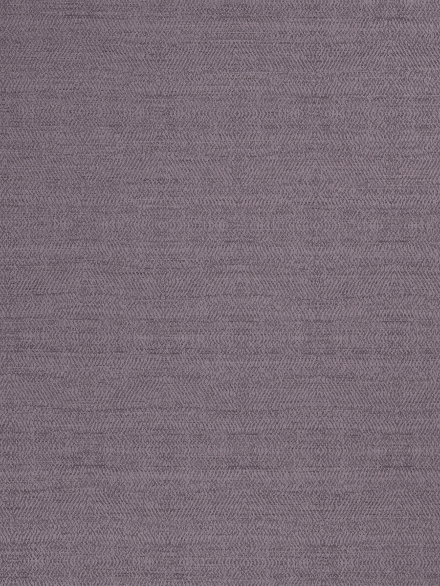 03794 Plum | Fabric | Trend