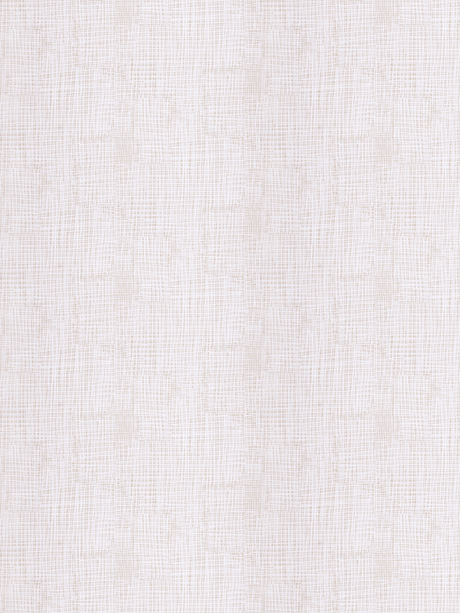 Aerial View Sand | Fabric | Fabricut Contract