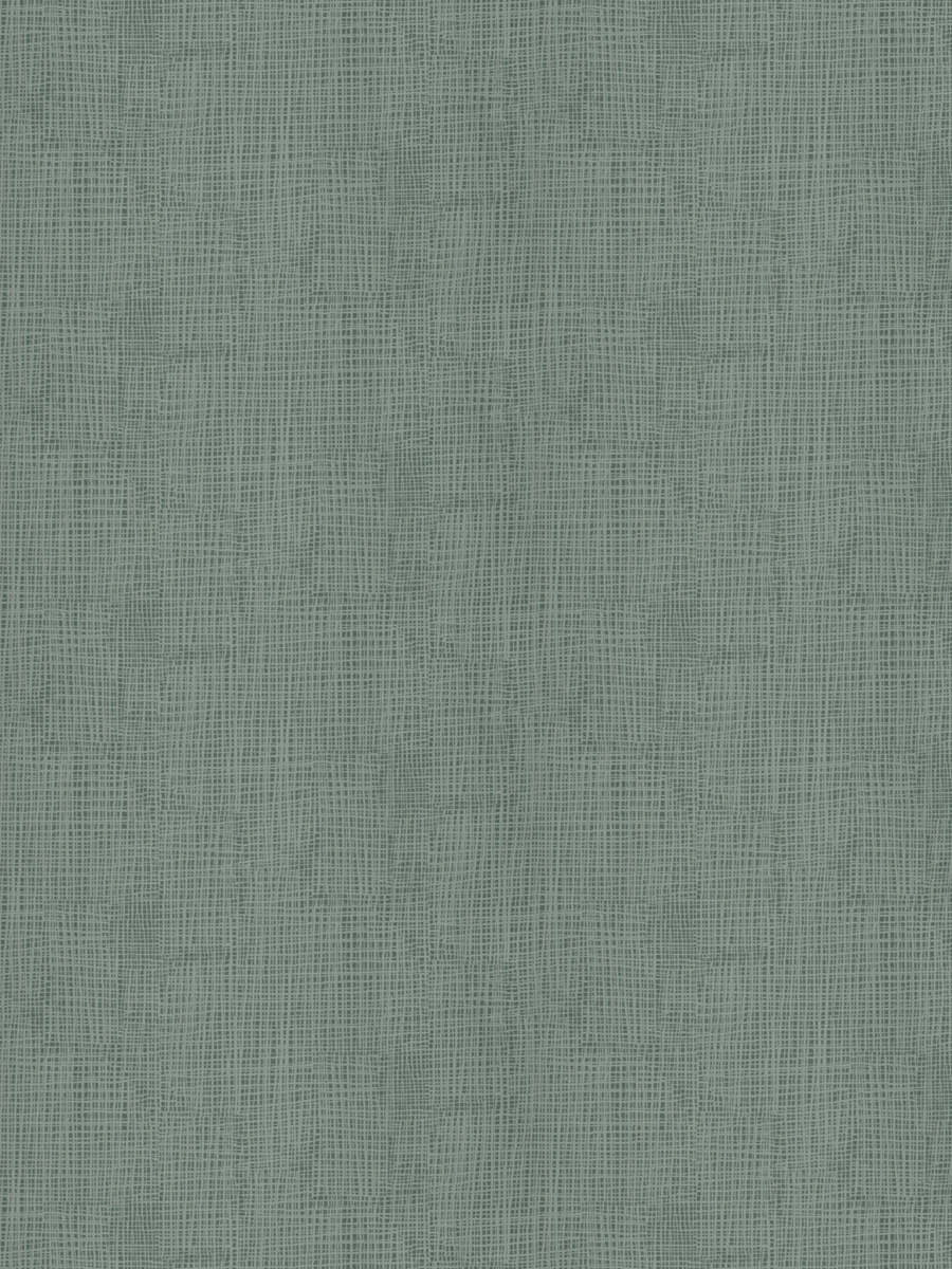 Aerial View Spruce | Fabric | Fabricut Contract