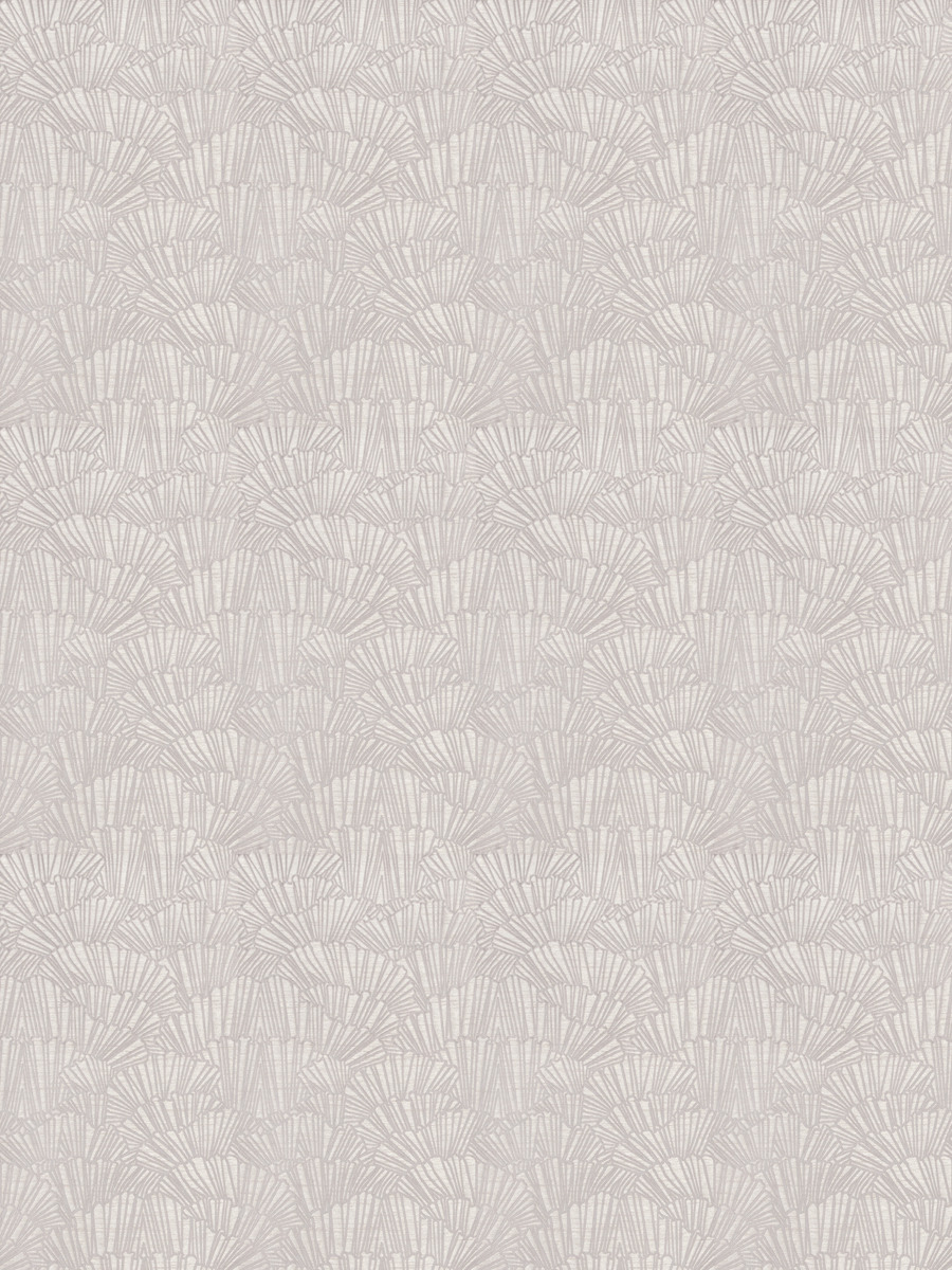 Shelly Melly Platinum | Fabric | Fabricut