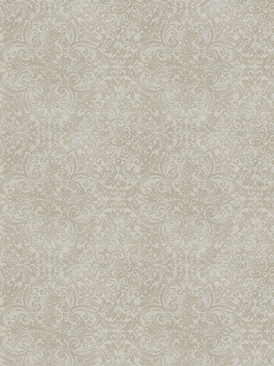 Cavitation Shell | Fabric | Fabricut