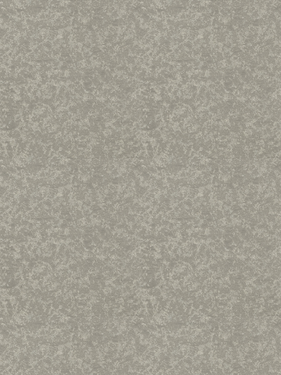 Cosmo Sheen Pewter Shimmer | Fabric | Fabricut