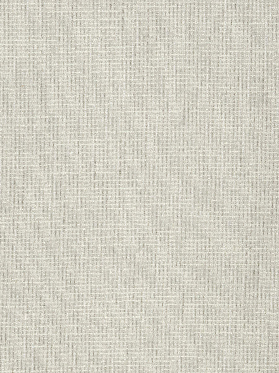 Leech Texture Coconut | Fabric | Fabricut