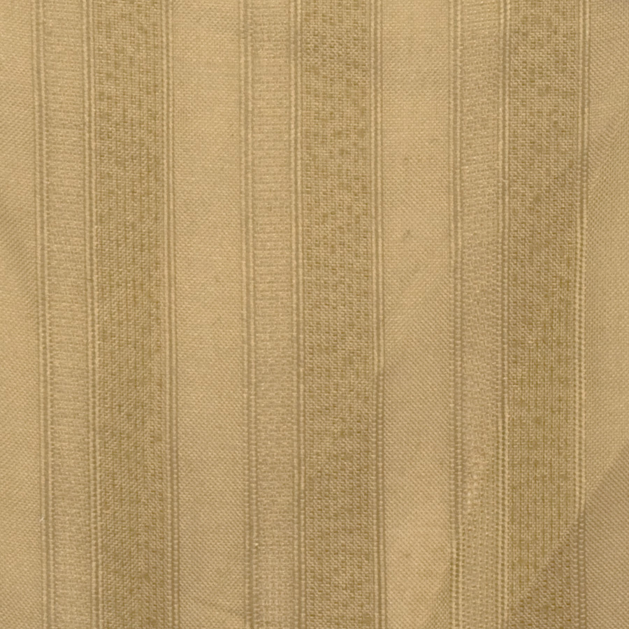 01982 02 | Fabric | Trend