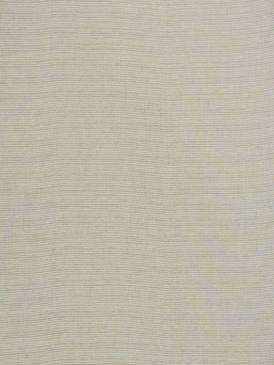 Allegro Bone | Fabric | Fabricut Contract