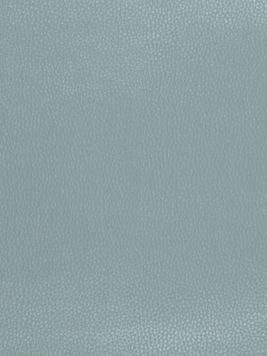 Cowboy Mermaid | Fabric | Fabricut Contract