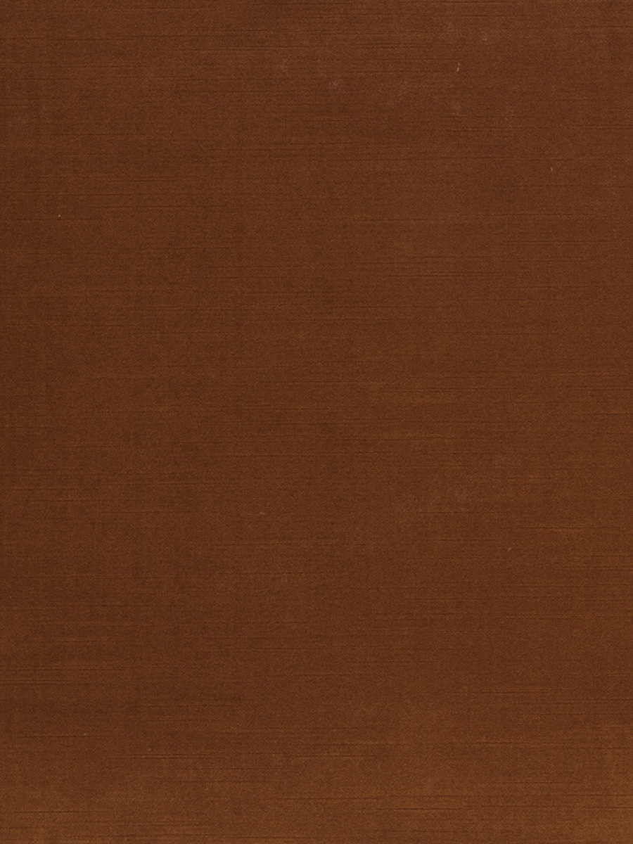 Antique Velvet Cognac | Fabric | Fabricut Contract