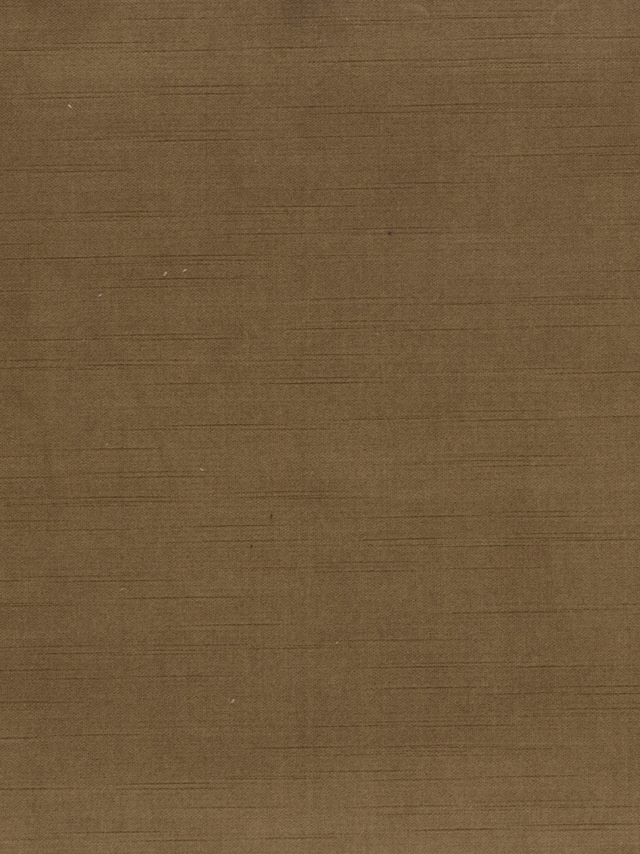 Antique Velvet Moss | Fabric | Fabricut Contract