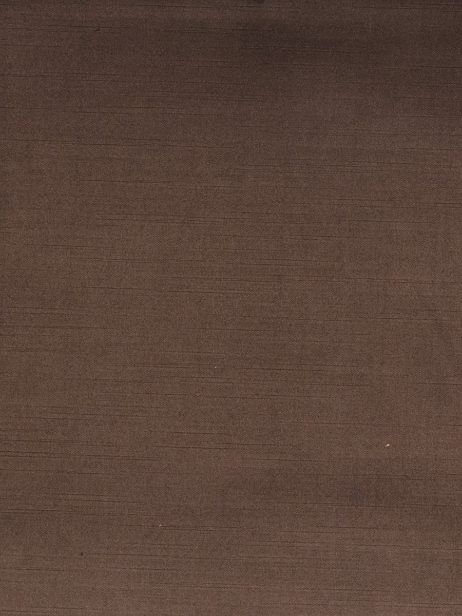 Antique Velvet Tobacco | Fabric | Fabricut Contract