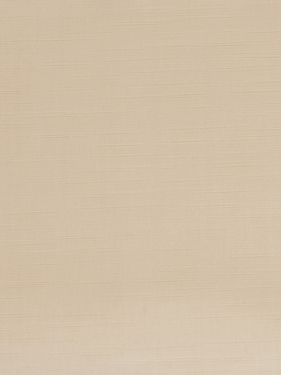 Antique Velvet Sand | Fabric | Fabricut Contract