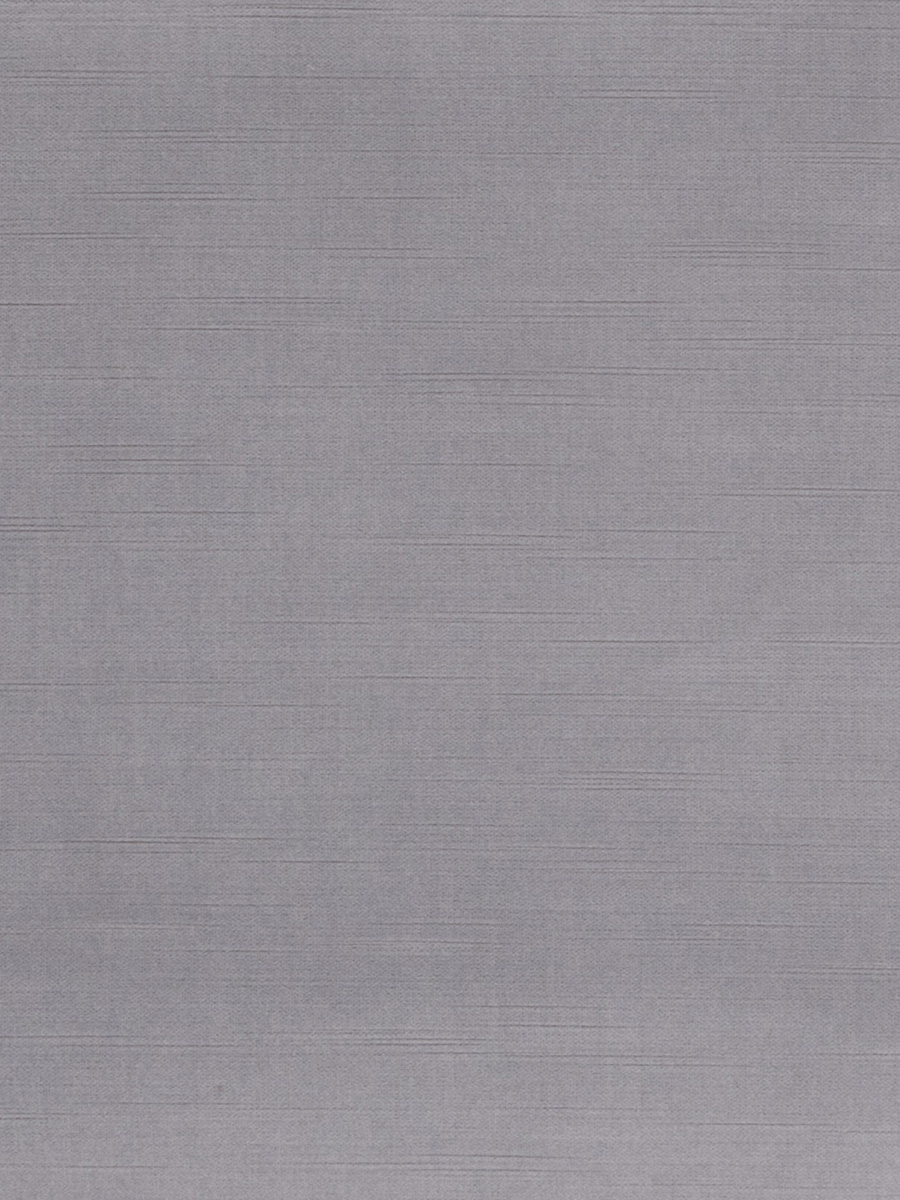 Antique Velvet Fog | Fabric | Fabricut Contract