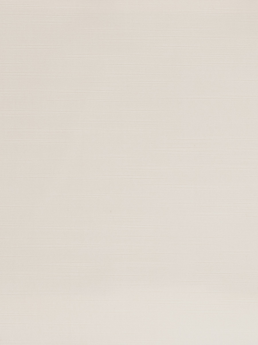 Antique Velvet Pearl | Fabric | Fabricut Contract