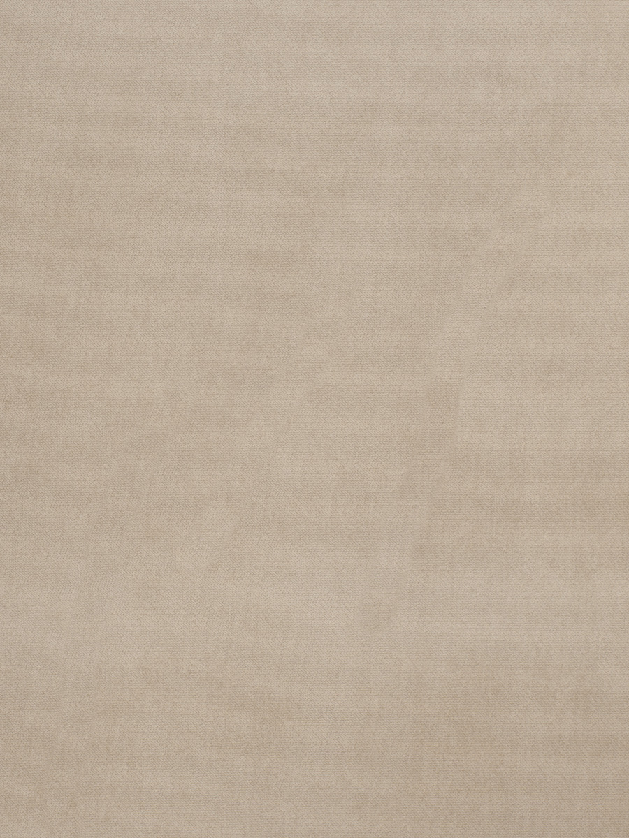 Lustrous Putty | Fabric | Fabricut Contract
