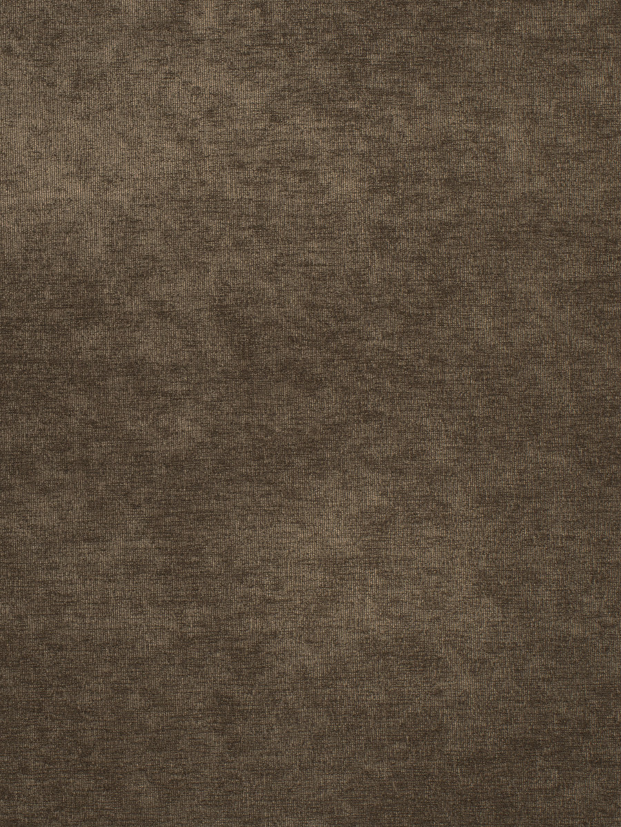 Posh Beaver | Fabric | Fabricut Contract