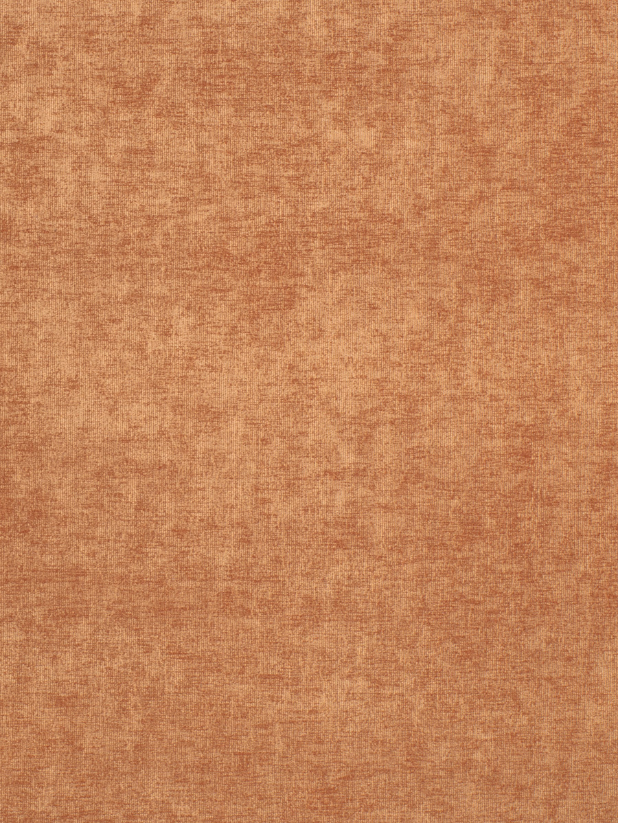 Posh Canyon | Fabric | Fabricut Contract