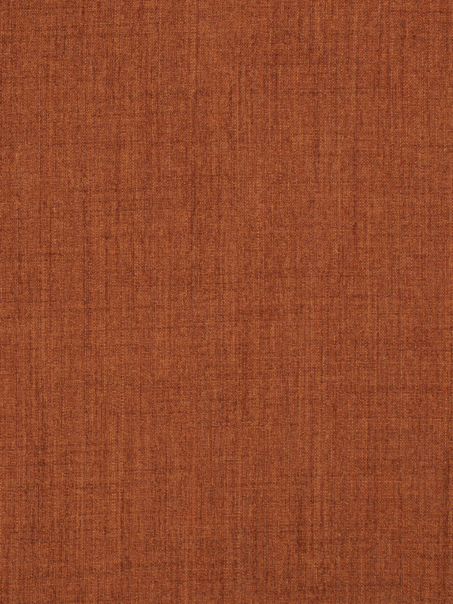 Terrain Canyon | Fabric | Fabricut Contract