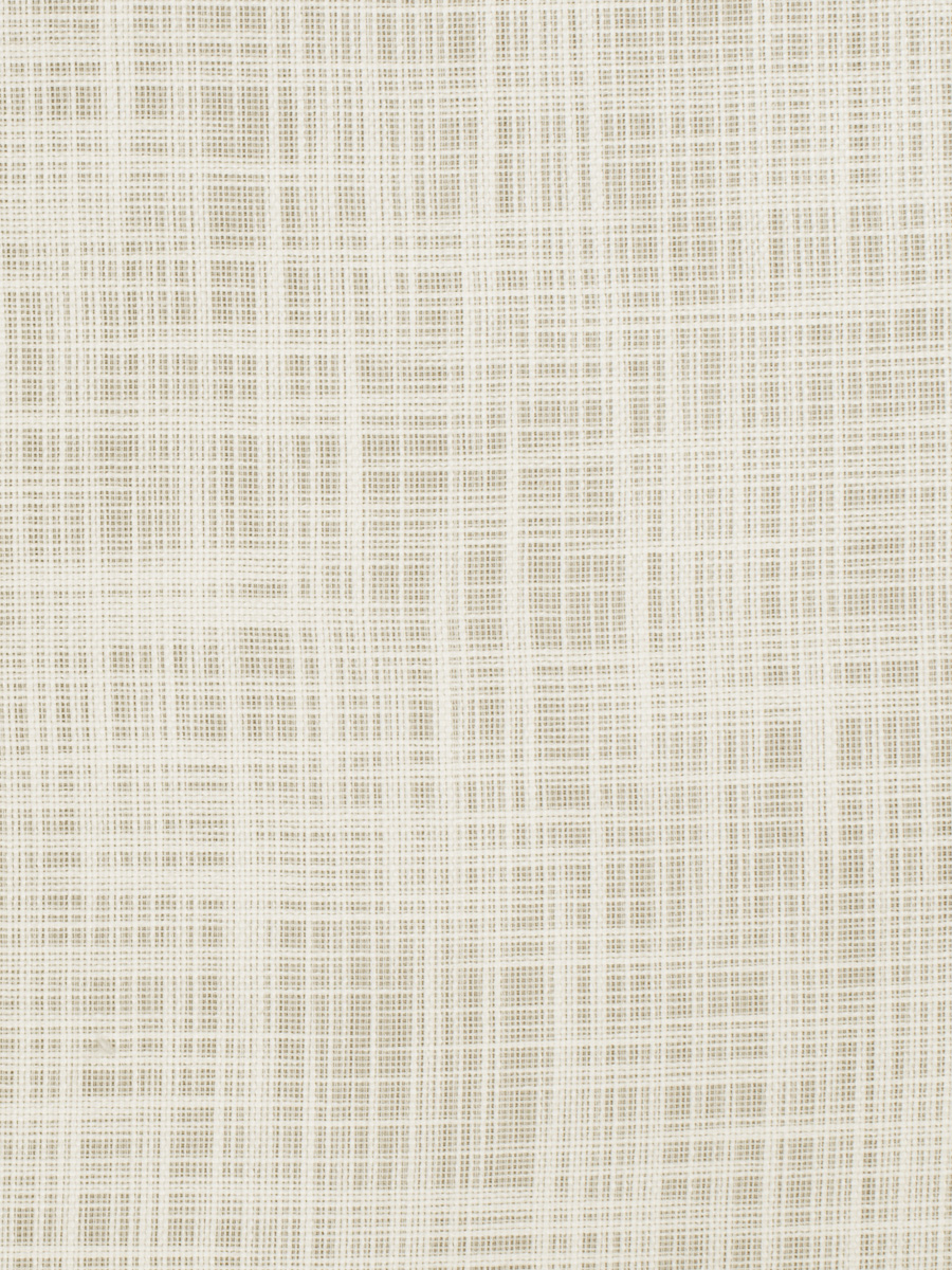 Gleeful Ivory | Fabric | Fabricut Contract