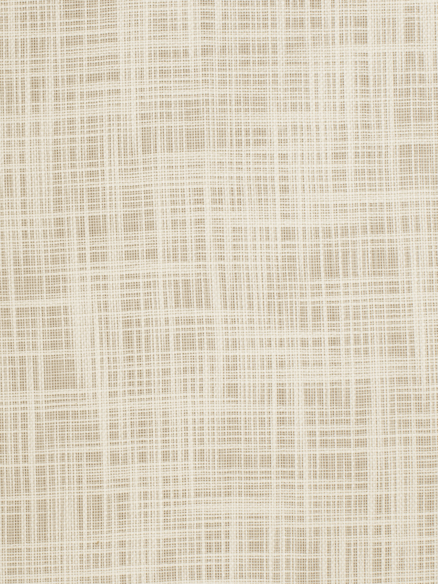 Gleeful Cream | Fabric | Fabricut Contract