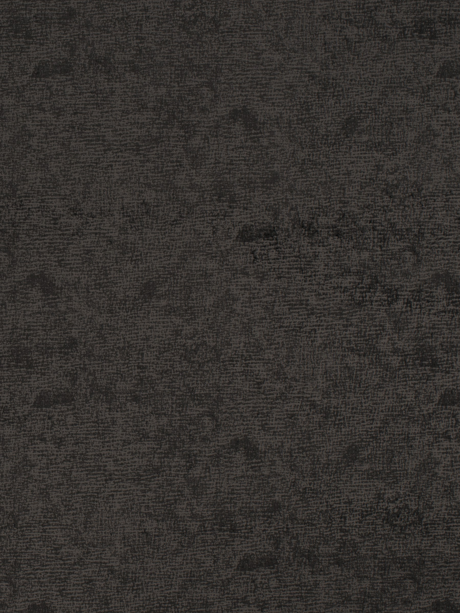 Glove Raven | Fabric | Fabricut Contract