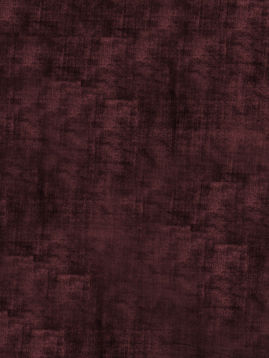Celebrity Velvet Plum | Fabric | Fabricut Contract
