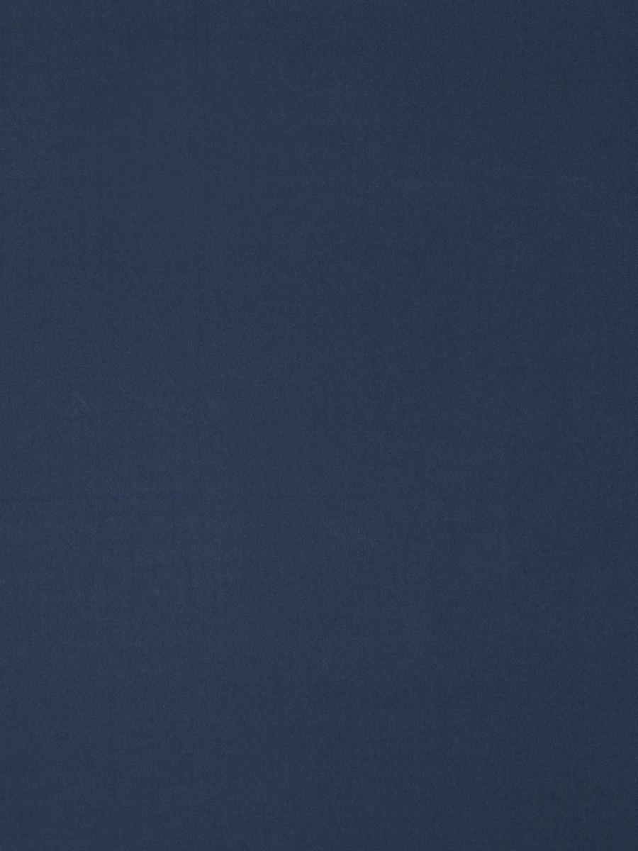 Satin Blackout Patriot | Fabric | Fabricut Contract