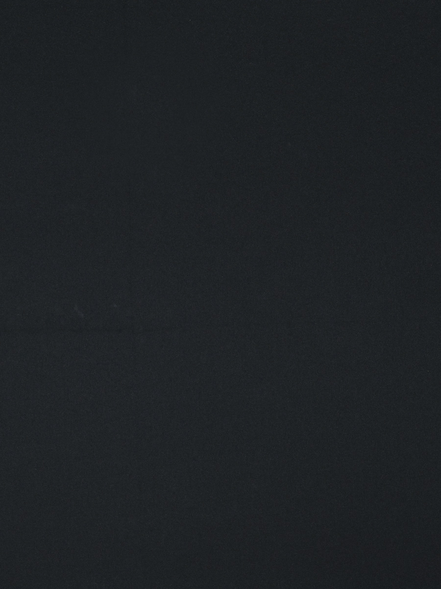 Satin Blackout Raven | Fabric | Fabricut Contract