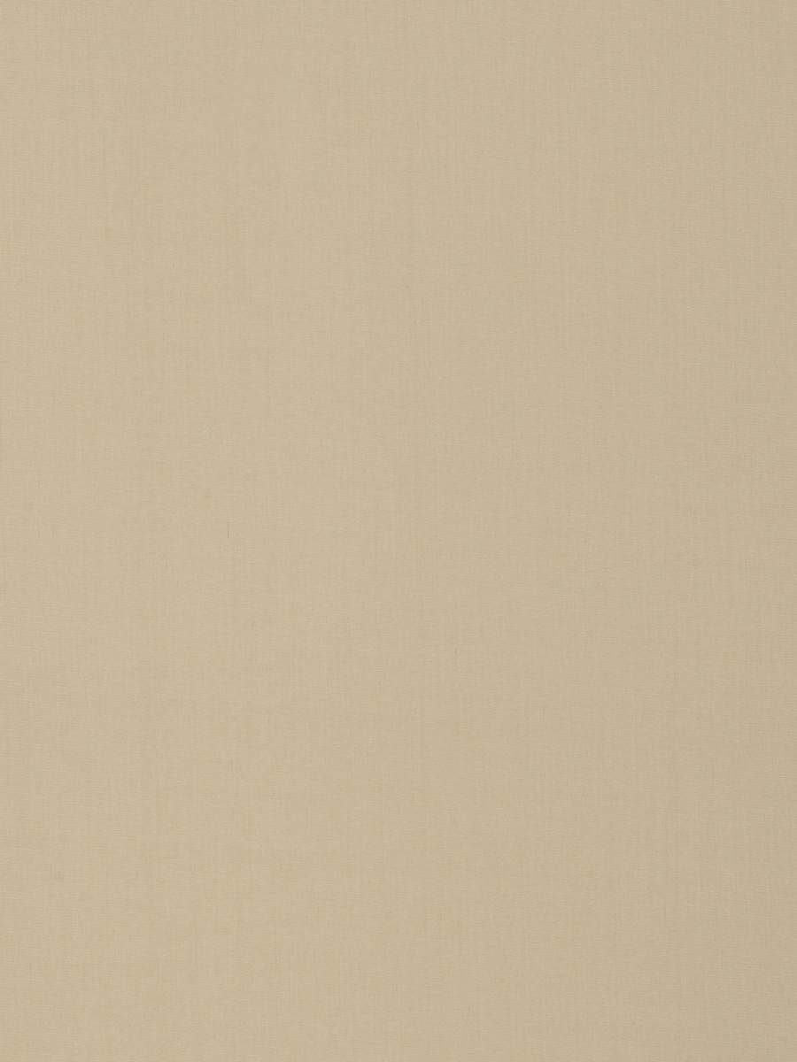 Denim Blackout Ecru | Fabric | Fabricut Contract