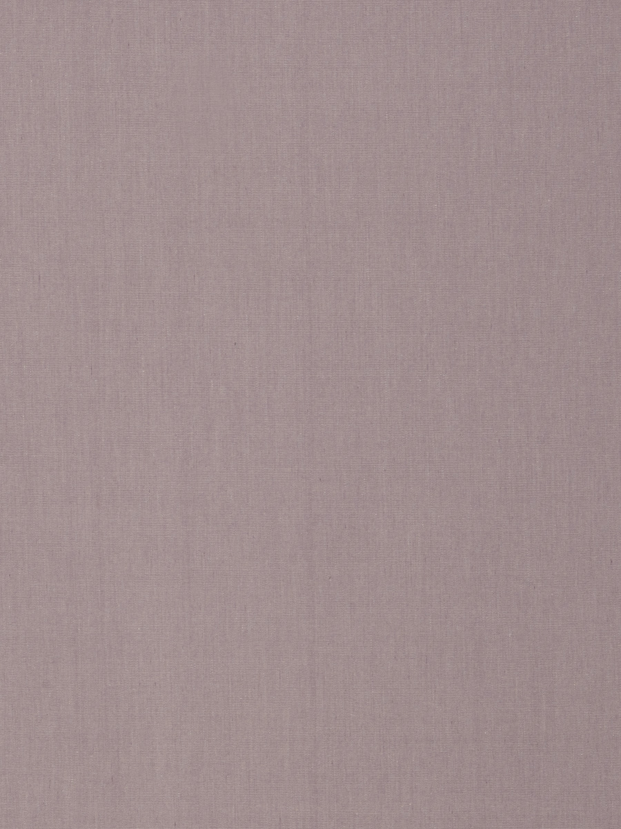 Denim Blackout Orchid | Fabric | Fabricut Contract