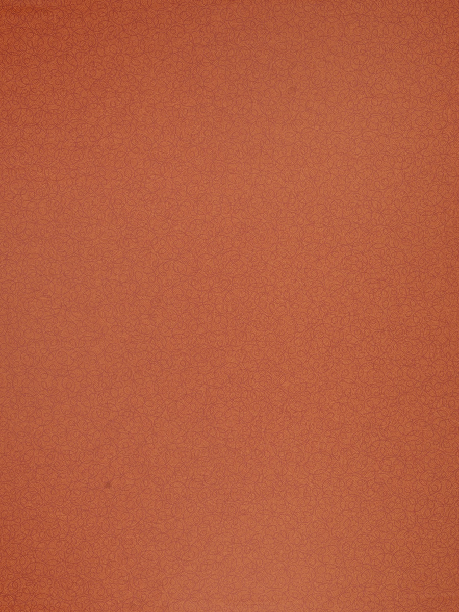 Satellite Persimmon | Fabric | Fabricut Contract