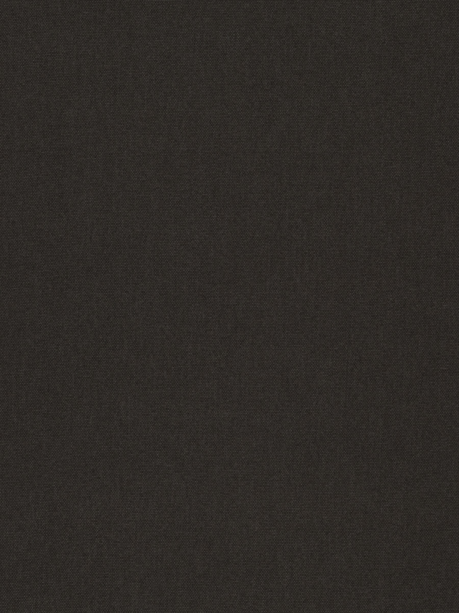 Dornick Caviar | Fabric | Fabricut Contract