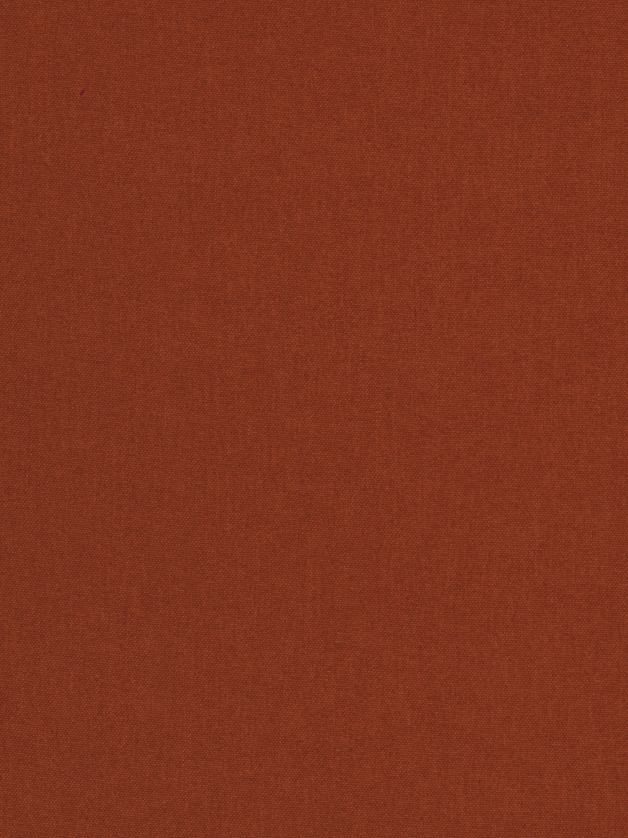 Dornick Canyon | Fabric | Fabricut Contract