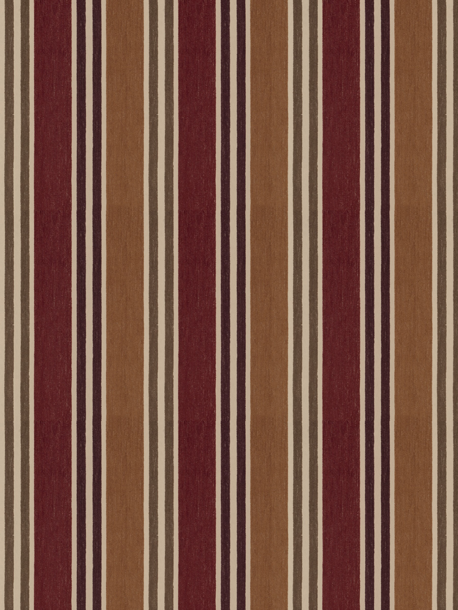 Genoa FR One Canyon | Fabric | Fabricut Contract
